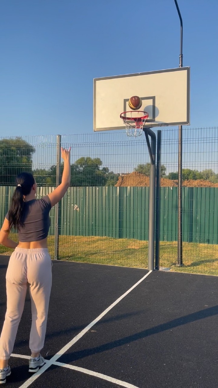 Picture of Gayana Rubin