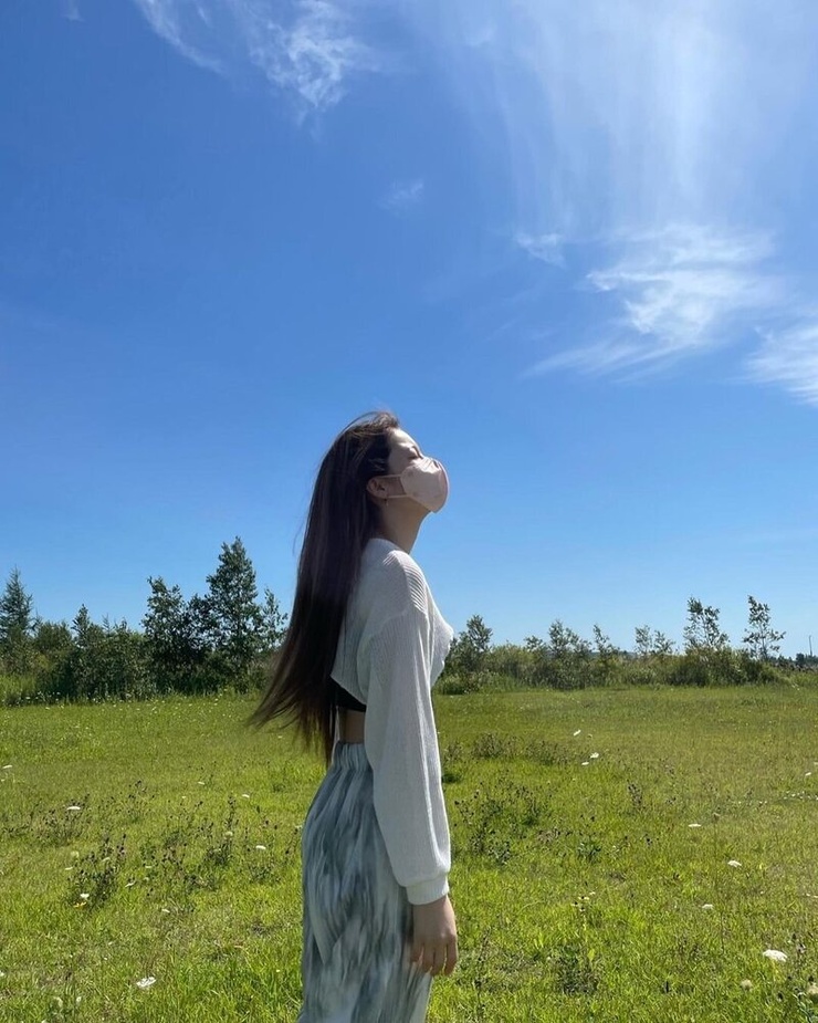 Picture Of Arai Ayaka Picture Of Arai Ayaka