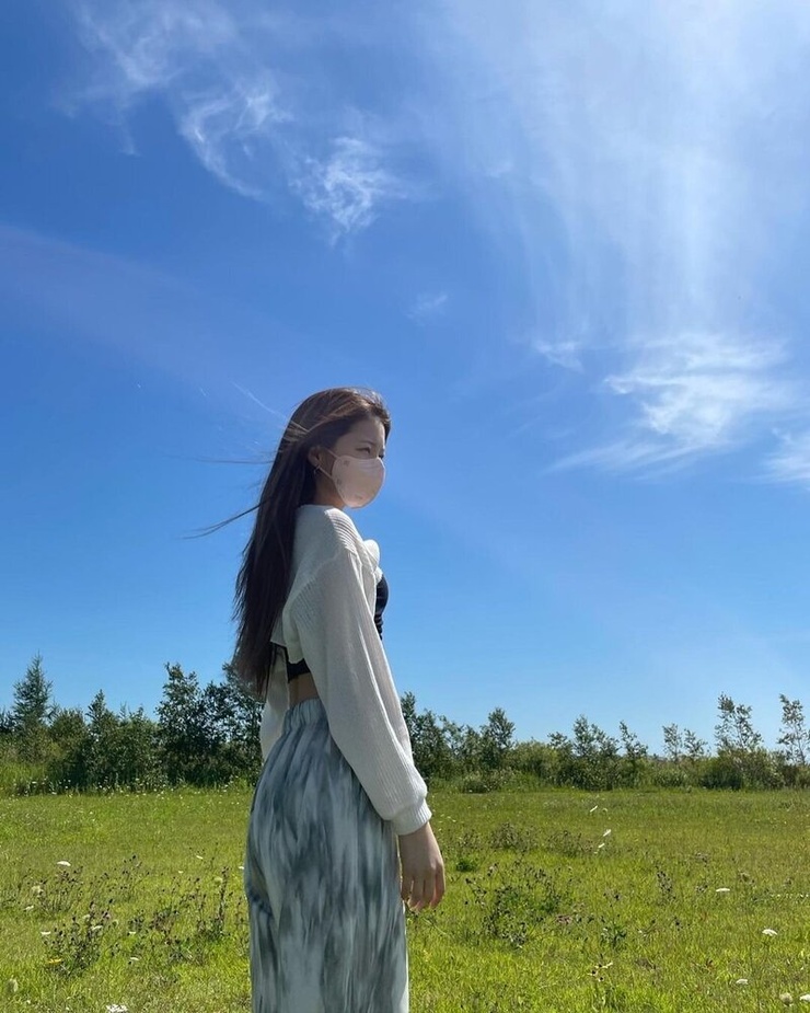 Picture Of Arai Ayaka Picture Of Arai Ayaka