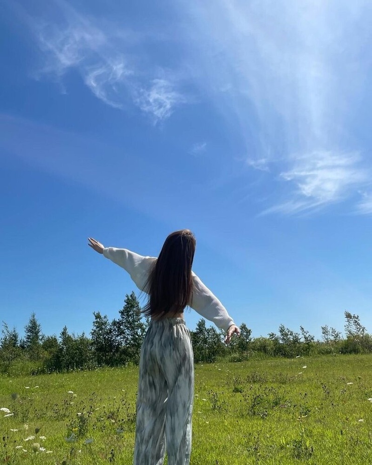 Arai Ayaka Picture Arai Ayaka Picture