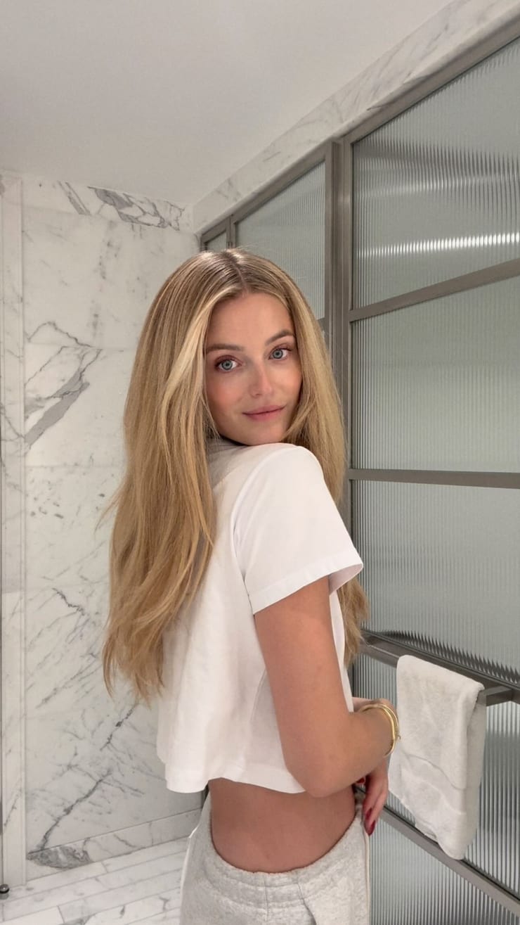 Picture of Kate Bock