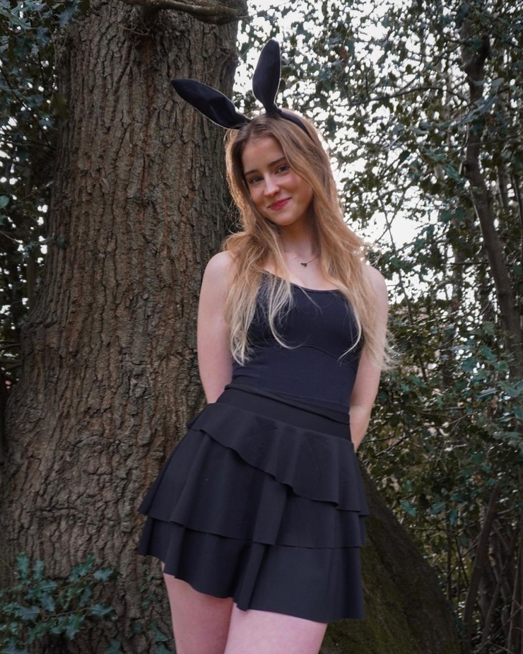 Picture of Mira Szalma