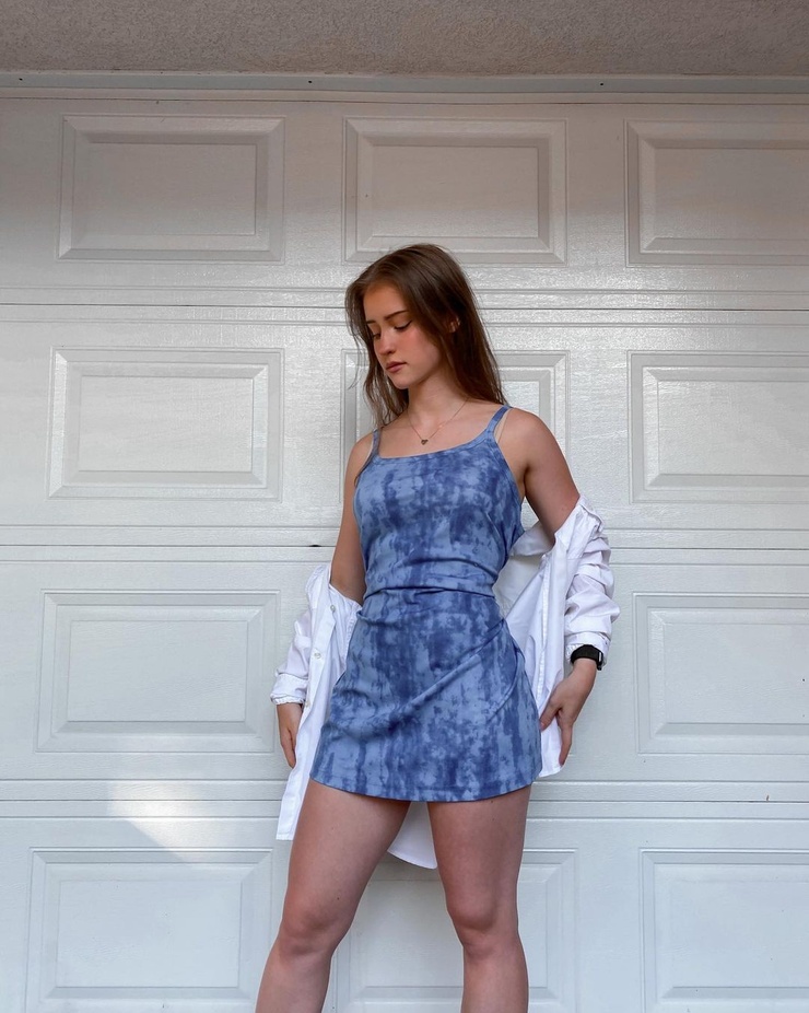 Image of Mira Szalma