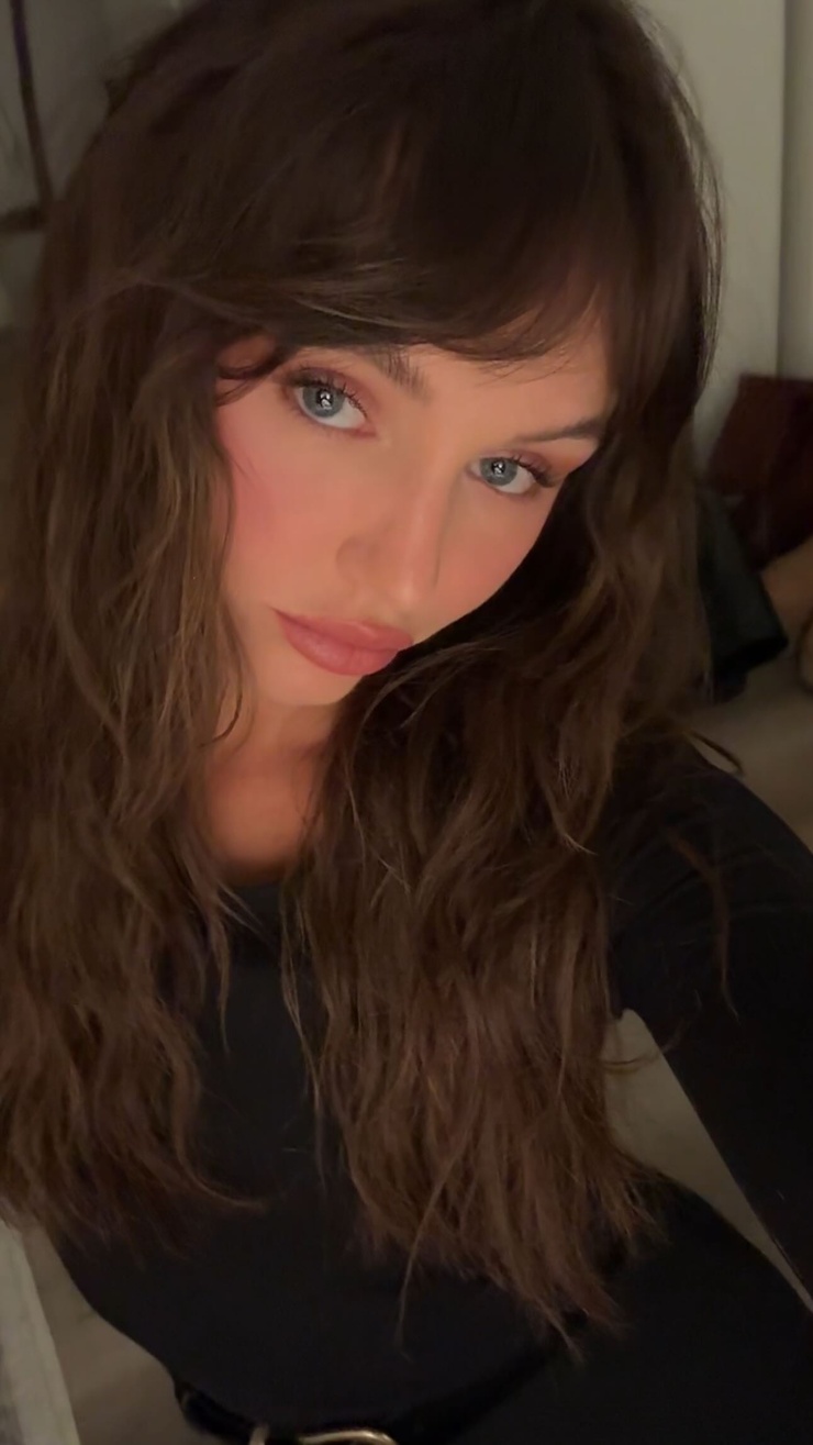 Image of Kateri Dion