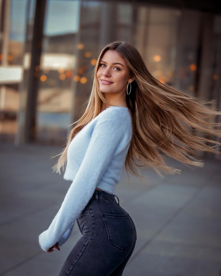 Picture of Emilia Das