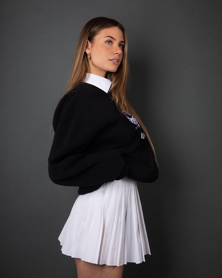 Picture of Emilia Das