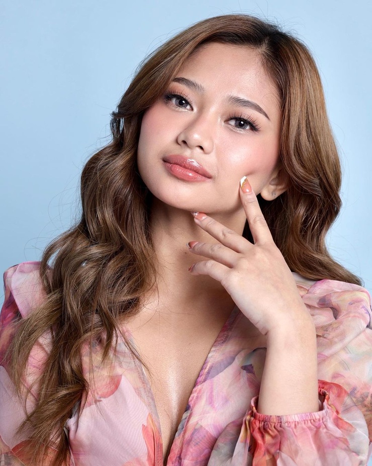 Picture of Joanna Lara