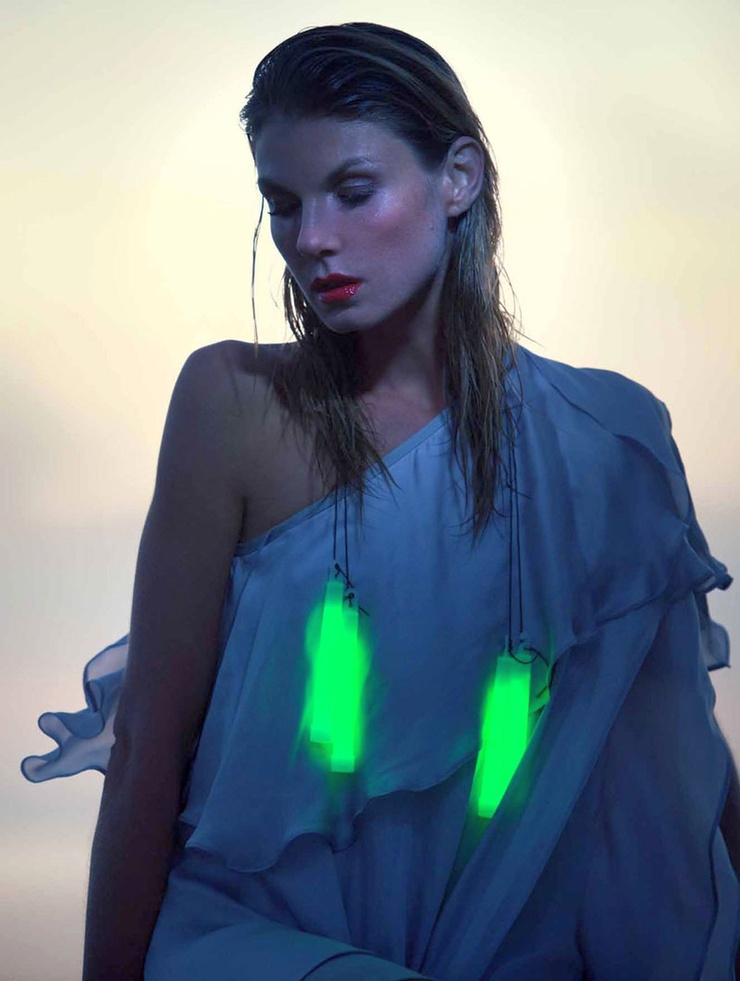 Picture of Angela Lindvall