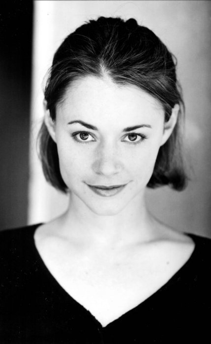 Picture of Shana Furlow