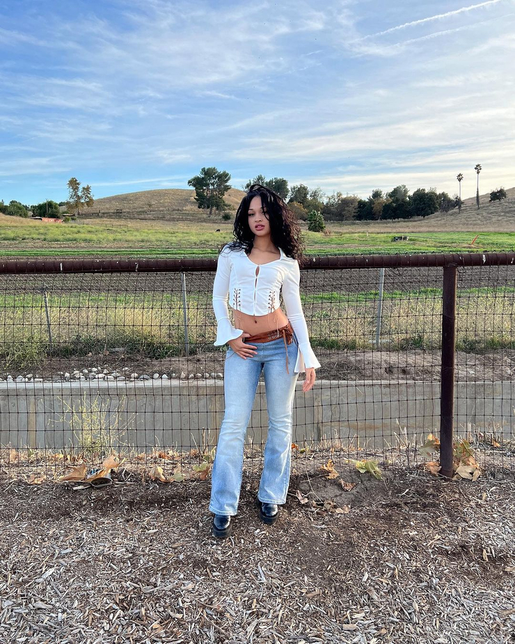 Picture of Ryan Madison