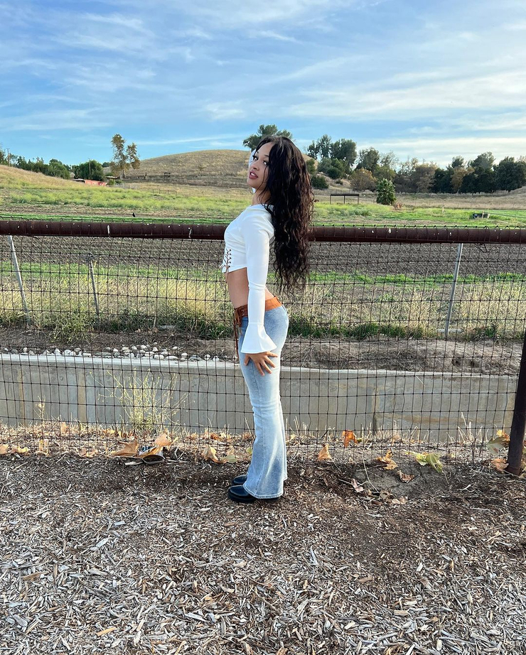 Image of Ryan Madison