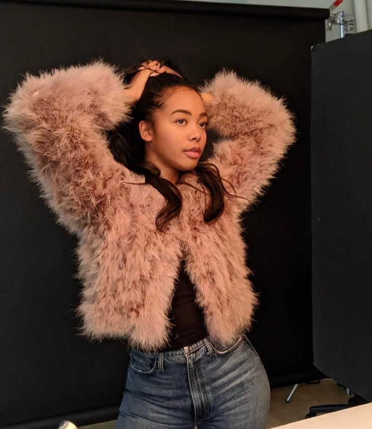 Picture of Kyal Rankine