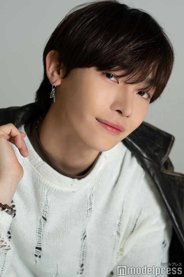 Picture of Nicholas Wang