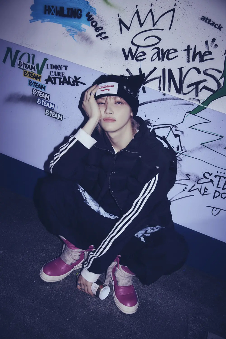 Picture of Nicholas Wang