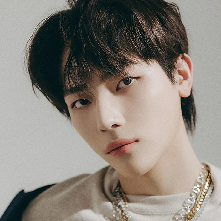 Picture of Nicholas Wang