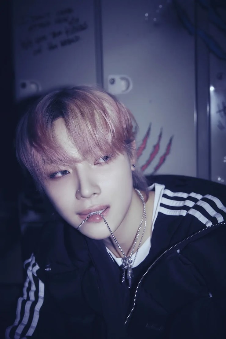 Image of Nicholas Wang