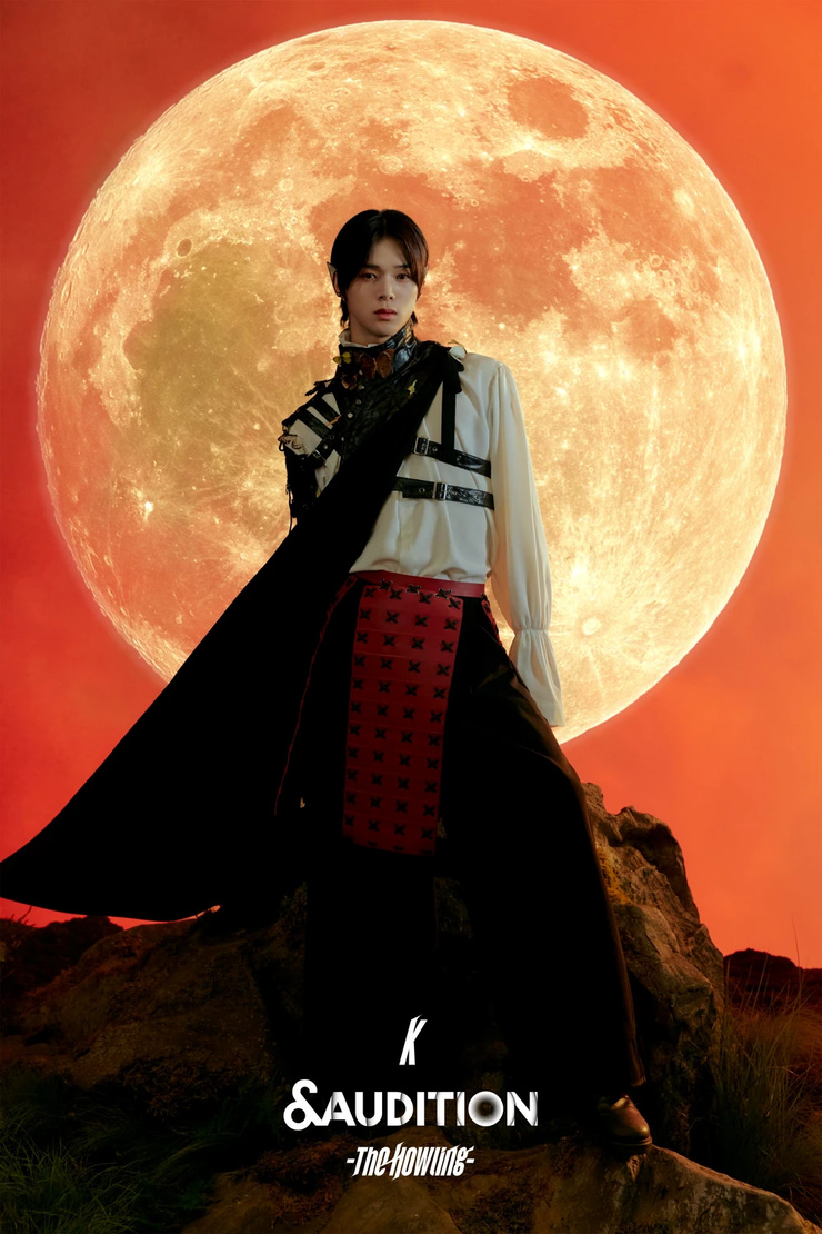 Picture of Koga Yudai