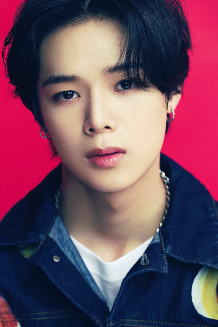 Picture of Koga Yudai