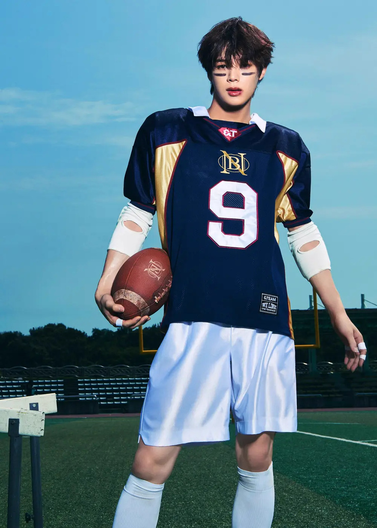 Picture of Koga Yudai