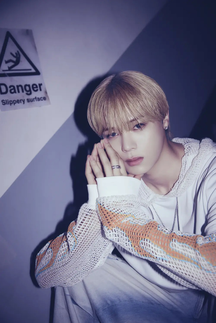 Picture of Koga Yudai