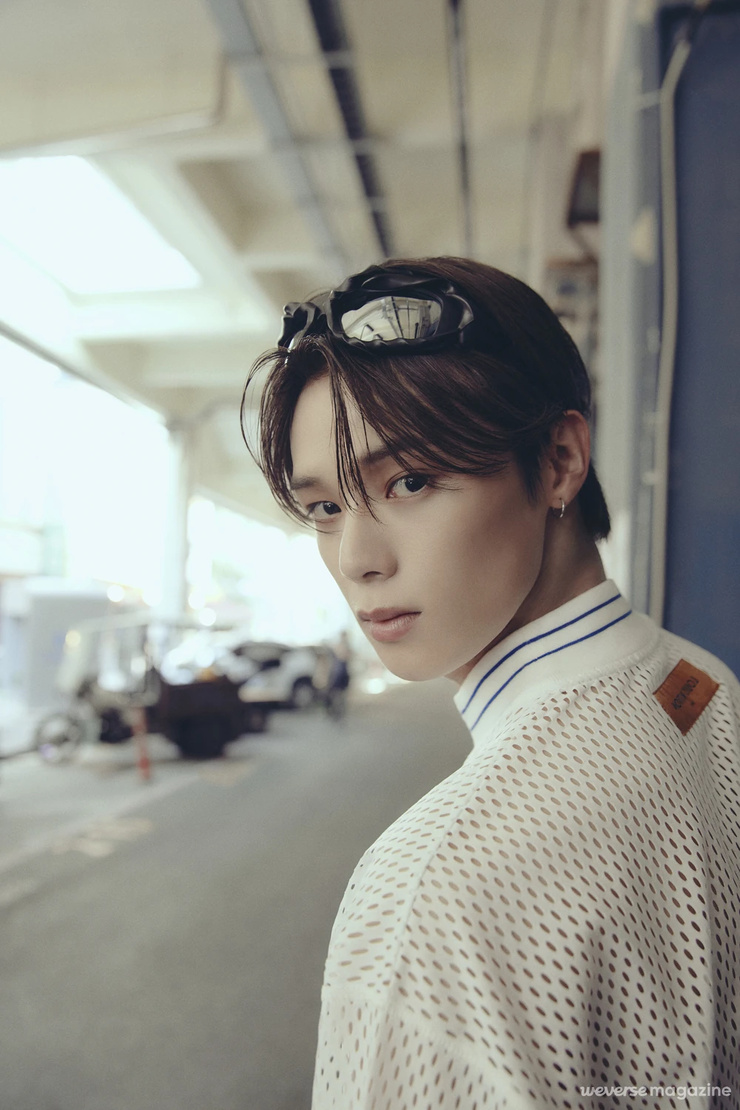 Picture of Koga Yudai