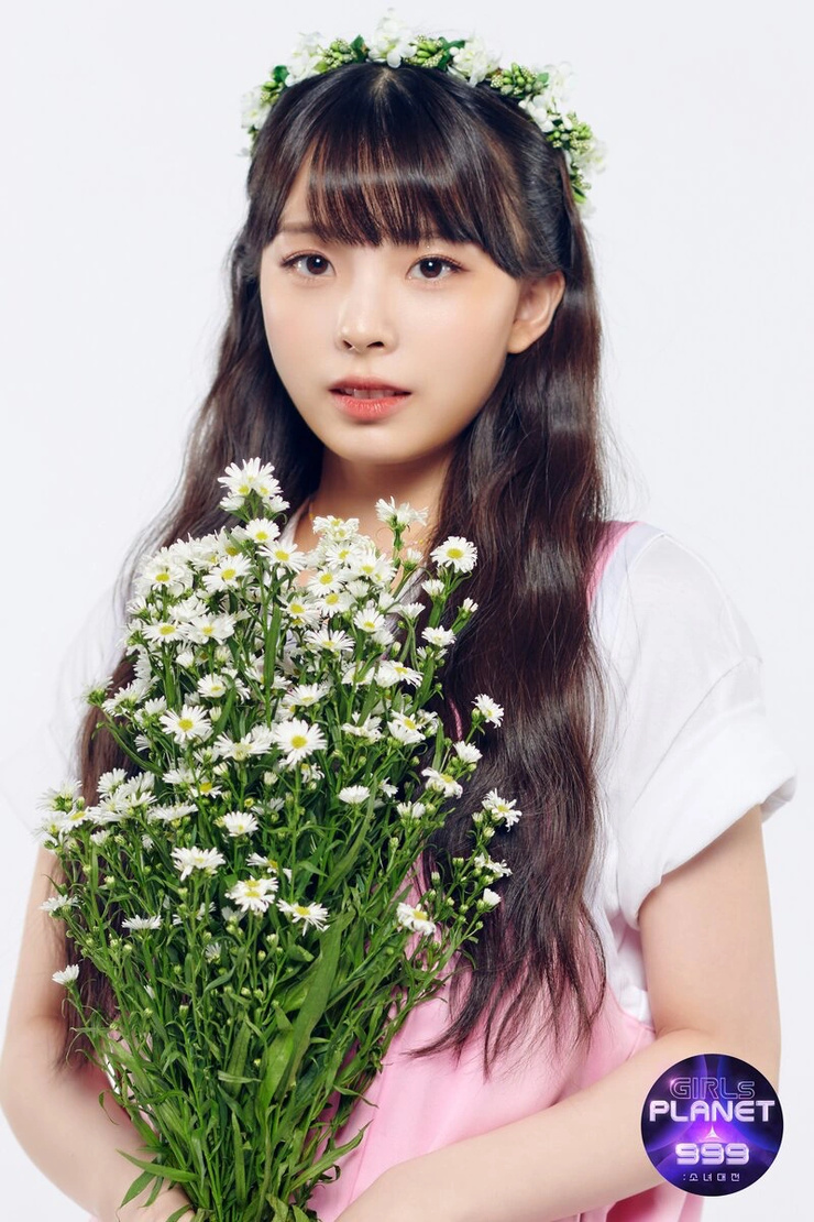 Picture of Yurina Kawaguchi