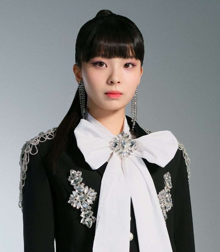 Image of Yurina Kawaguchi