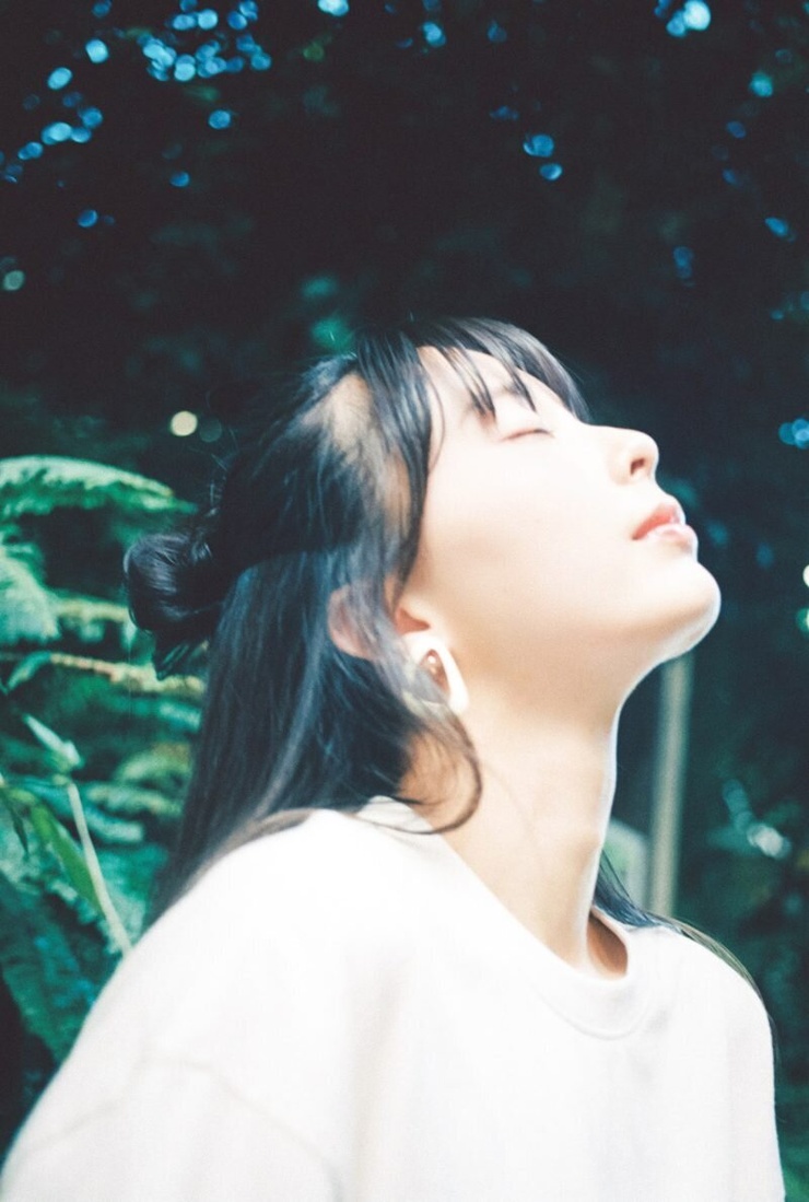 Picture of Yurina Kawaguchi