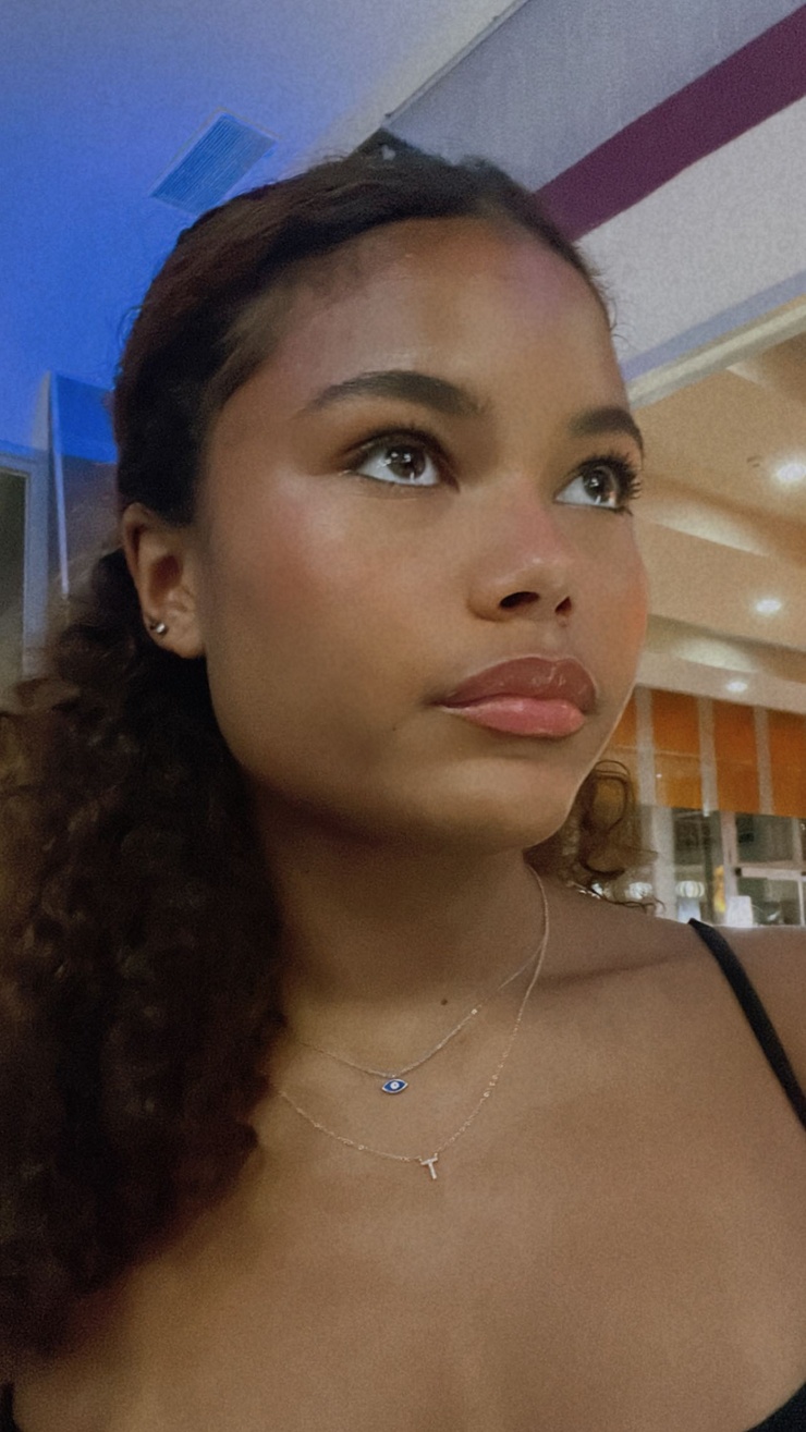 Picture of Tamara Smart