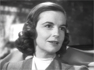 Picture of Edith Barrett