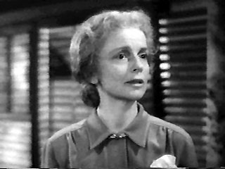 Picture of Edith Barrett