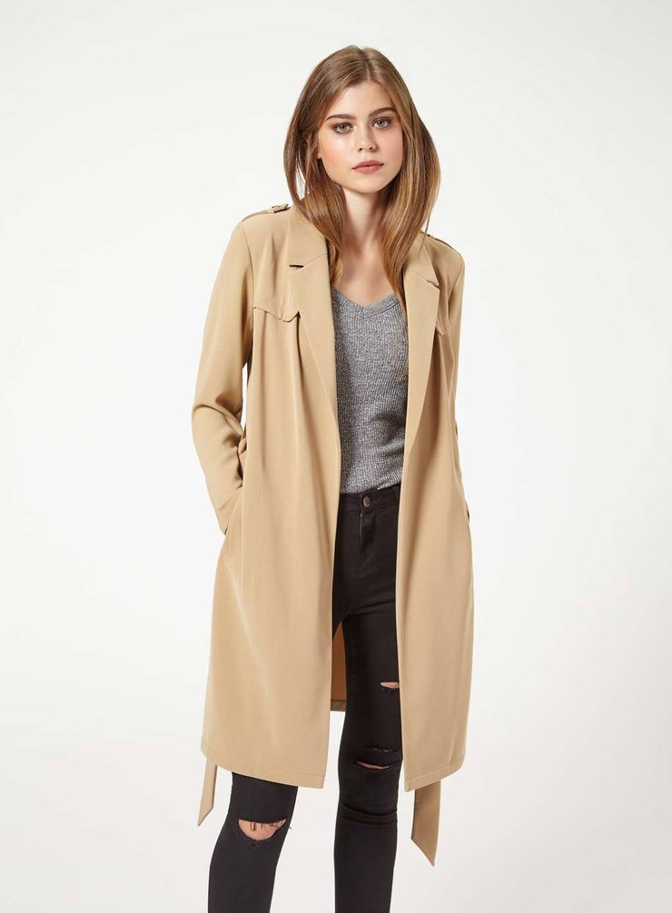 FERNANDA ABBOTT image