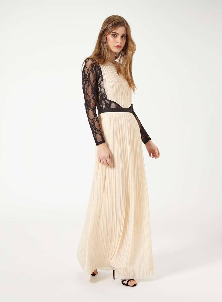 Image of FERNANDA ABBOTT