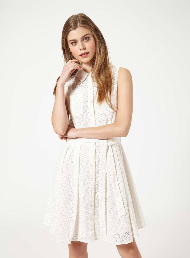 FERNANDA ABBOTT picture