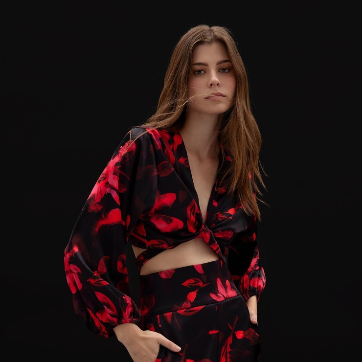 Picture of FERNANDA ABBOTT