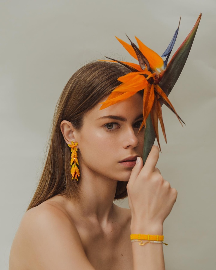 Picture of FERNANDA ABBOTT