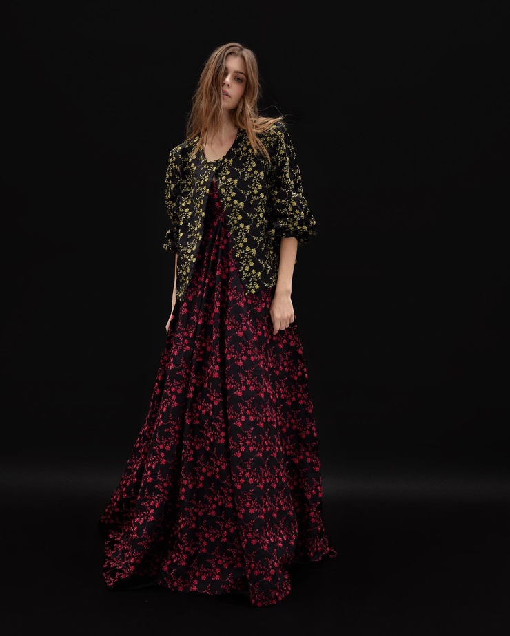 FERNANDA ABBOTT image