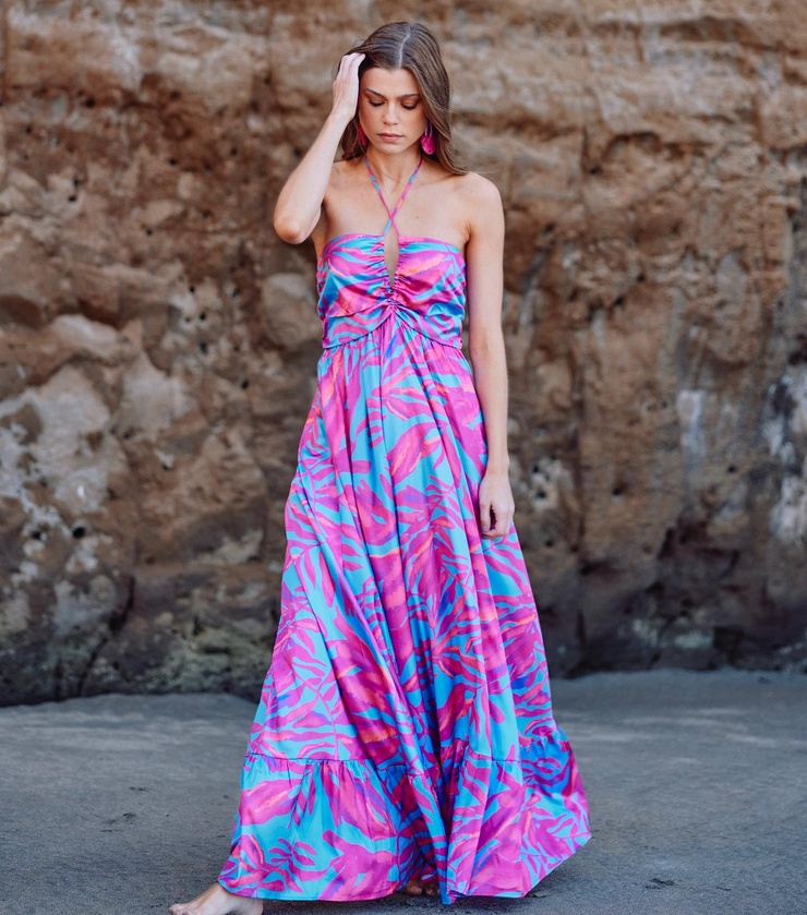 FERNANDA ABBOTT picture