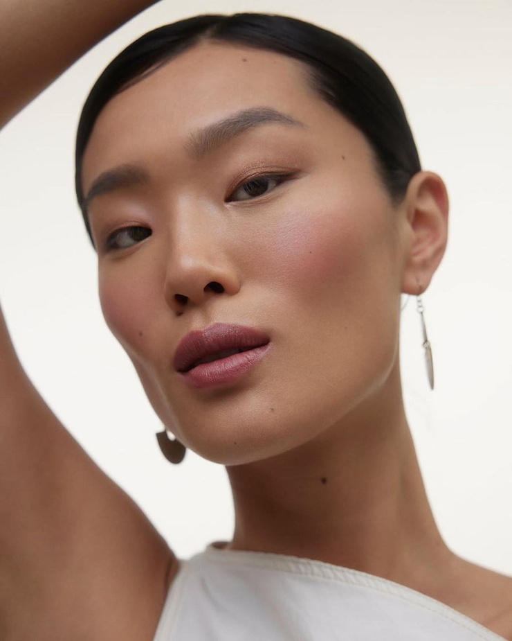 Picture of SASHA LEWIS