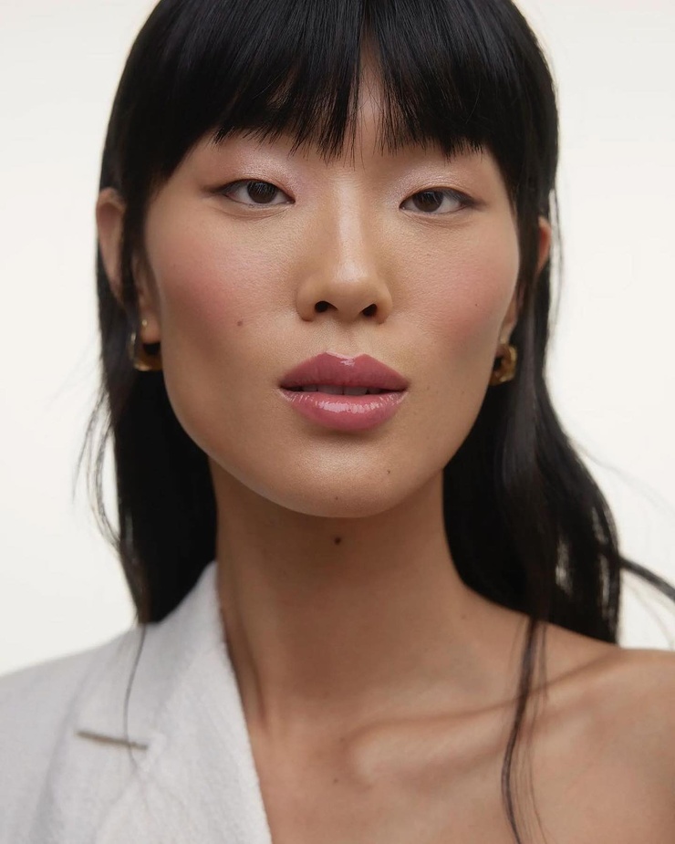 Picture of SASHA LEWIS