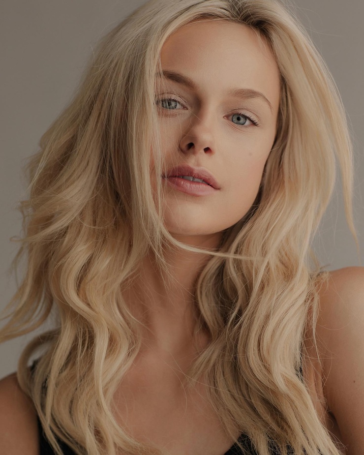 Picture of WHITNEY ANN