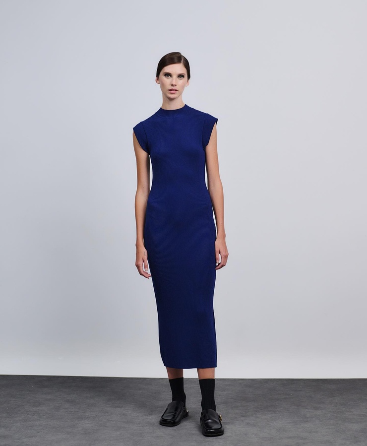 Kayla Hansen picture