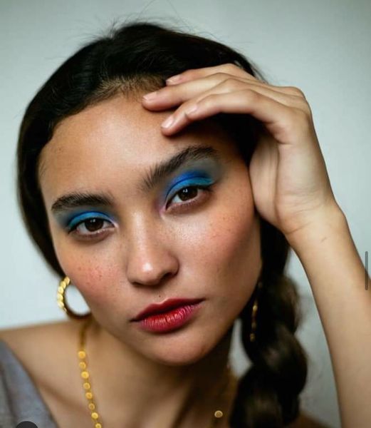 Krisly Rodriguez picture