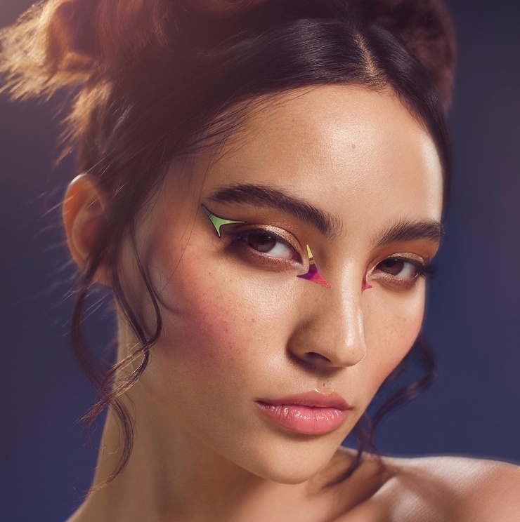 Picture of Krisly Rodriguez