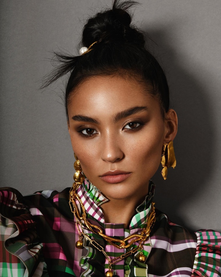 Krisly Rodriguez image