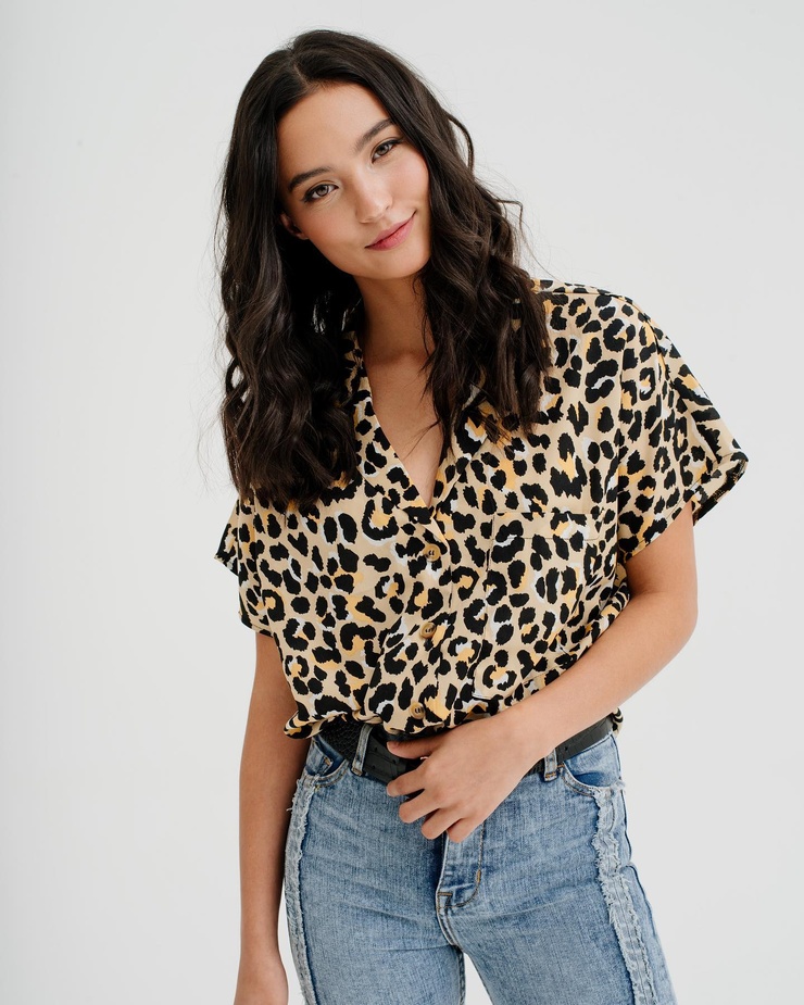 Image of Krisly Rodriguez