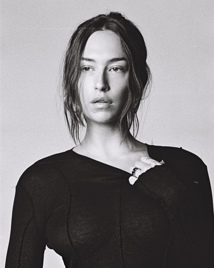 Image of Elsie Hewitt