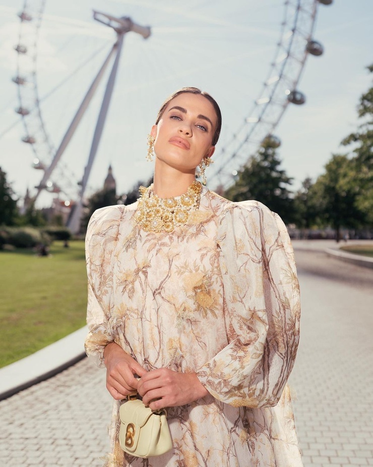 Picture of Genevieve Chenneour