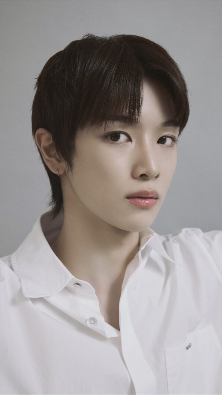 Picture of Sungchan