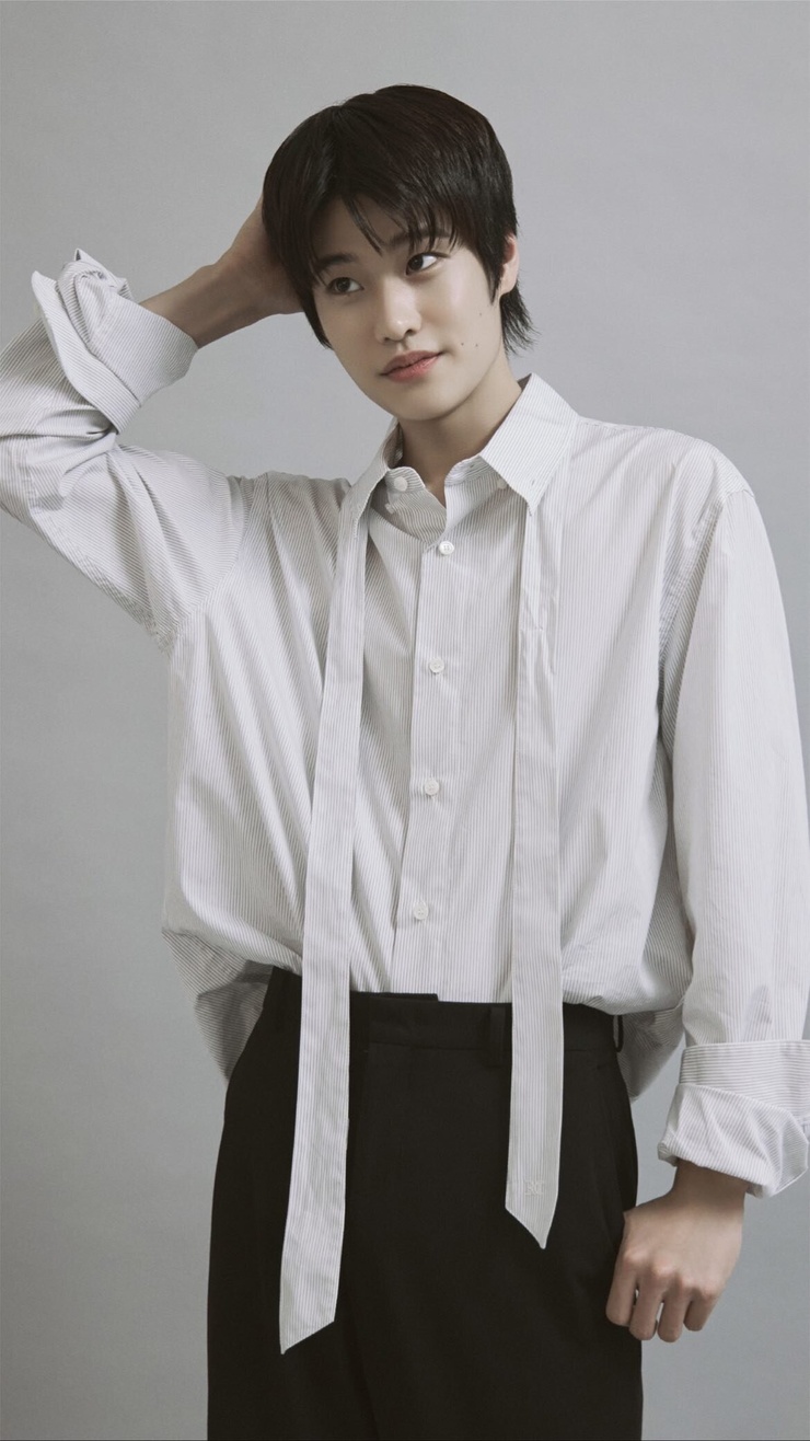 Picture of Sohee